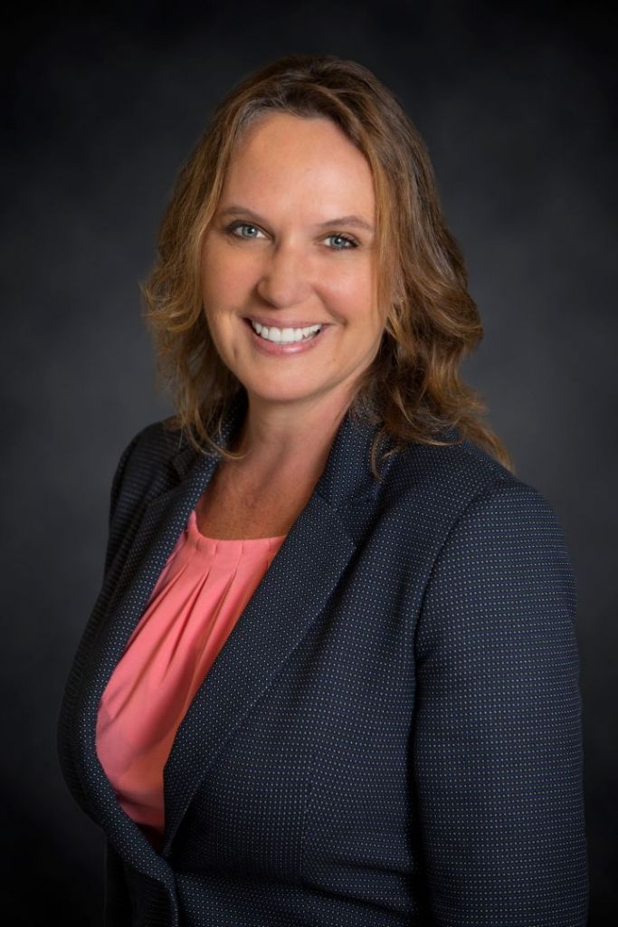 Meet Lisa Watson | Store Owner - SHOUTOUT HTX