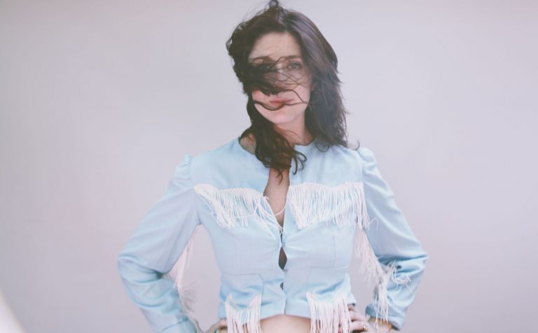 Meet Ali Holder - SHOUTOUT HTX