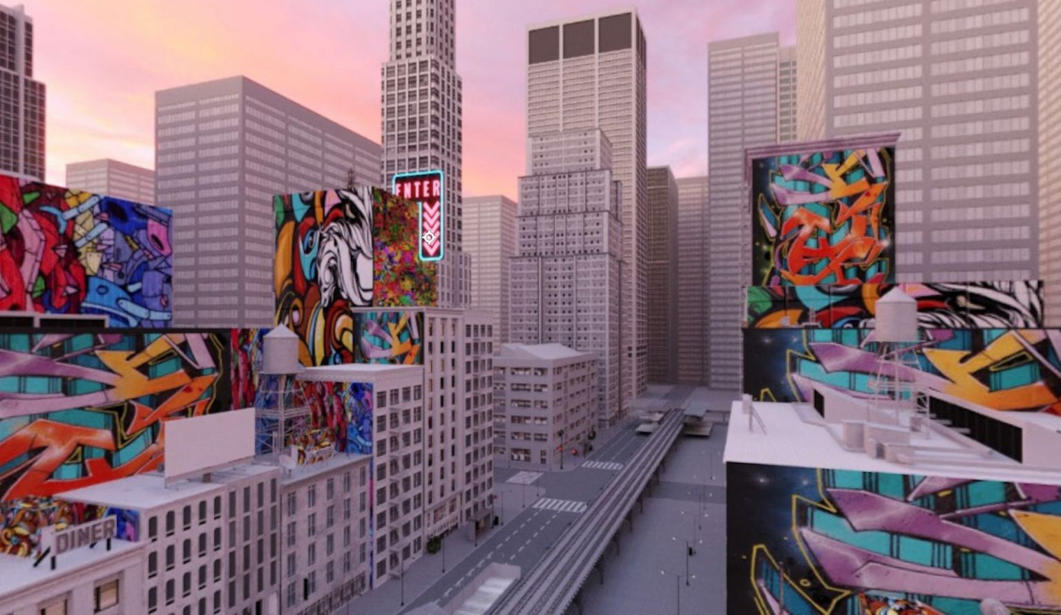 Meet Afreen Ali: Co-Founder of Invi - SHOUTOUT HTX