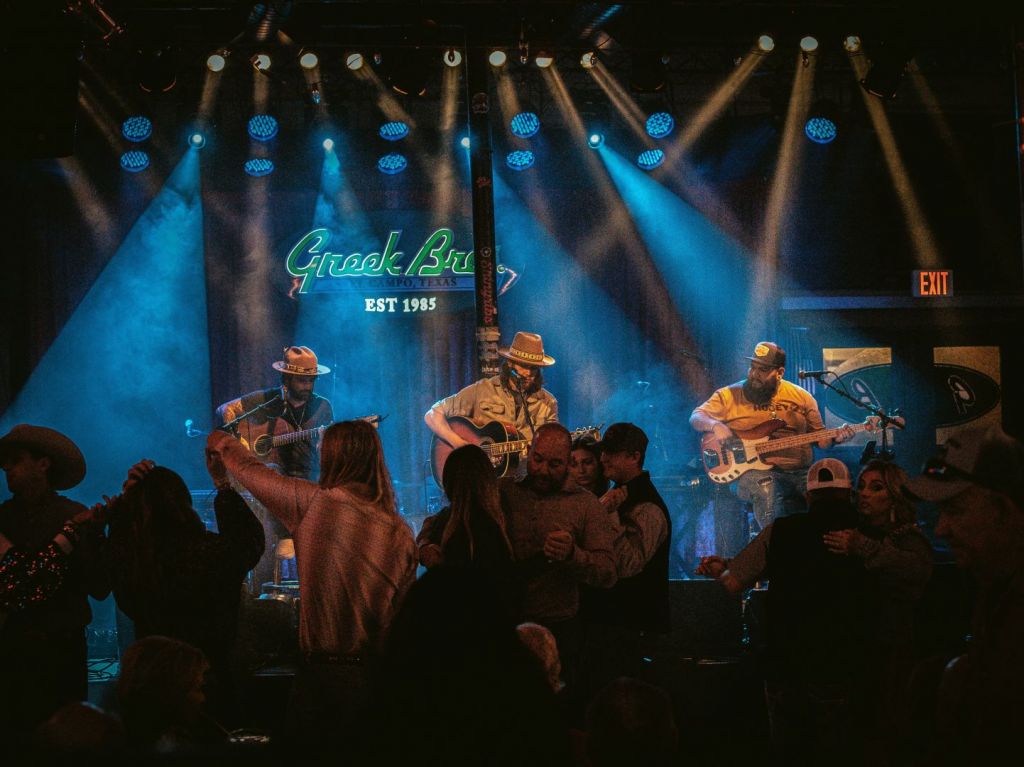 Meet Chasity Duncan | Photographer - SHOUTOUT HTX