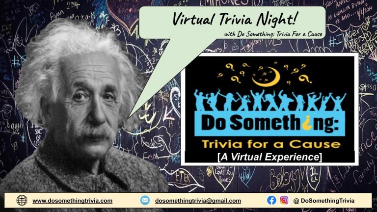 Meet Brian Jaffe | Founder, CEO, and Game Master - SHOUTOUT HTX