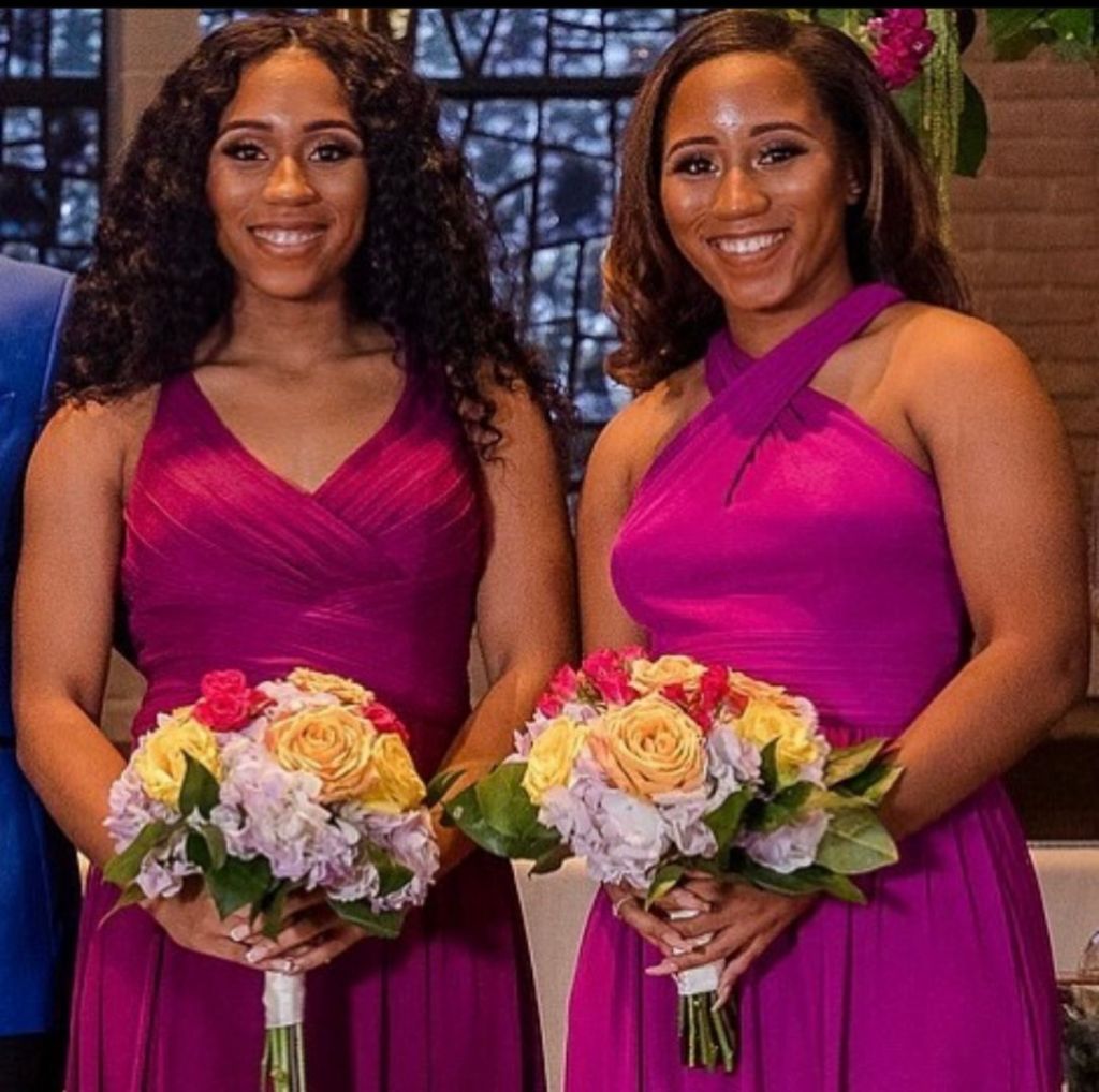 Meet Madison & Cameron North | Entrepreneur - SHOUTOUT HTX