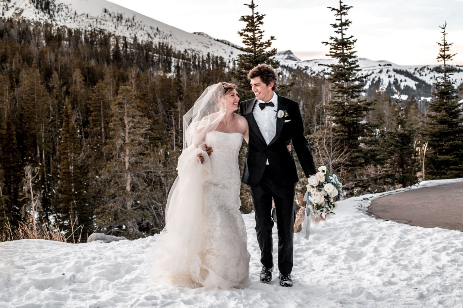 Meet David & Kirstin Hebert | DK Hebert Media- Owners/Photographers ...