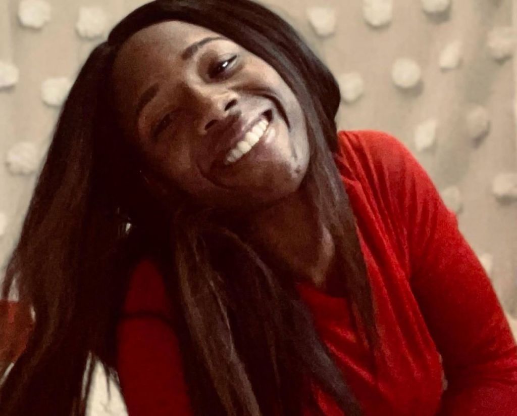 Meet Breanna Coleman | Entrepreneur - SHOUTOUT HTX