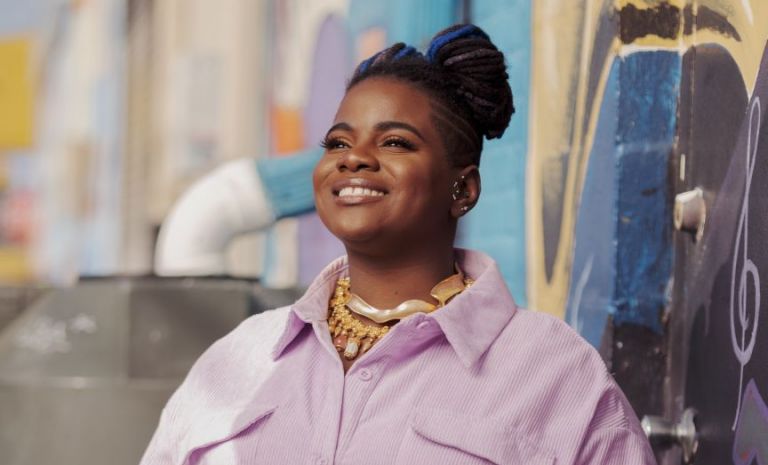 Meet Danielle Butler | Realtor & Entrepreneur - SHOUTOUT HTX