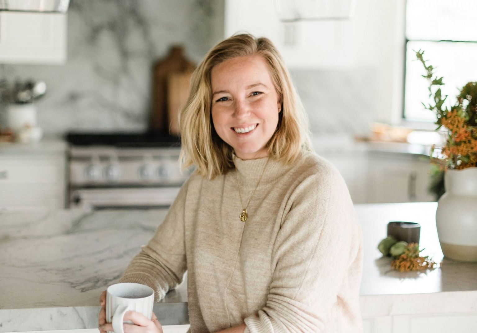 Meet Lauren Braud | Registered Architect & Interior Designer - SHOUTOUT HTX