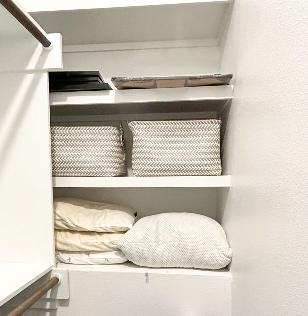 Meet Carolyn Nguyen | Clear Space HTX Founder & Professional Organizer ...