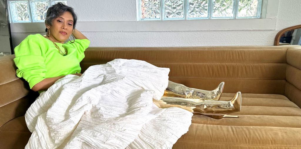 Meet Jennifer Dawn Gabiola | Soulful Branding & Business Mentor For ...