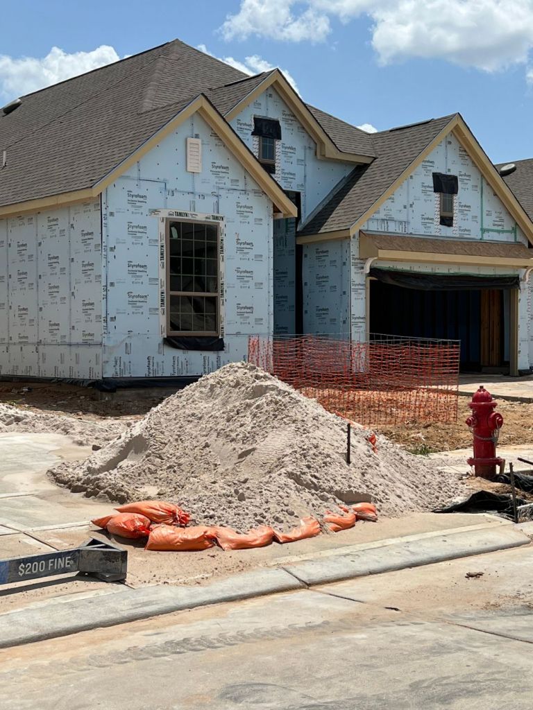 Meet Crystal Plummer | Realtor & Managing Director - SHOUTOUT HTX