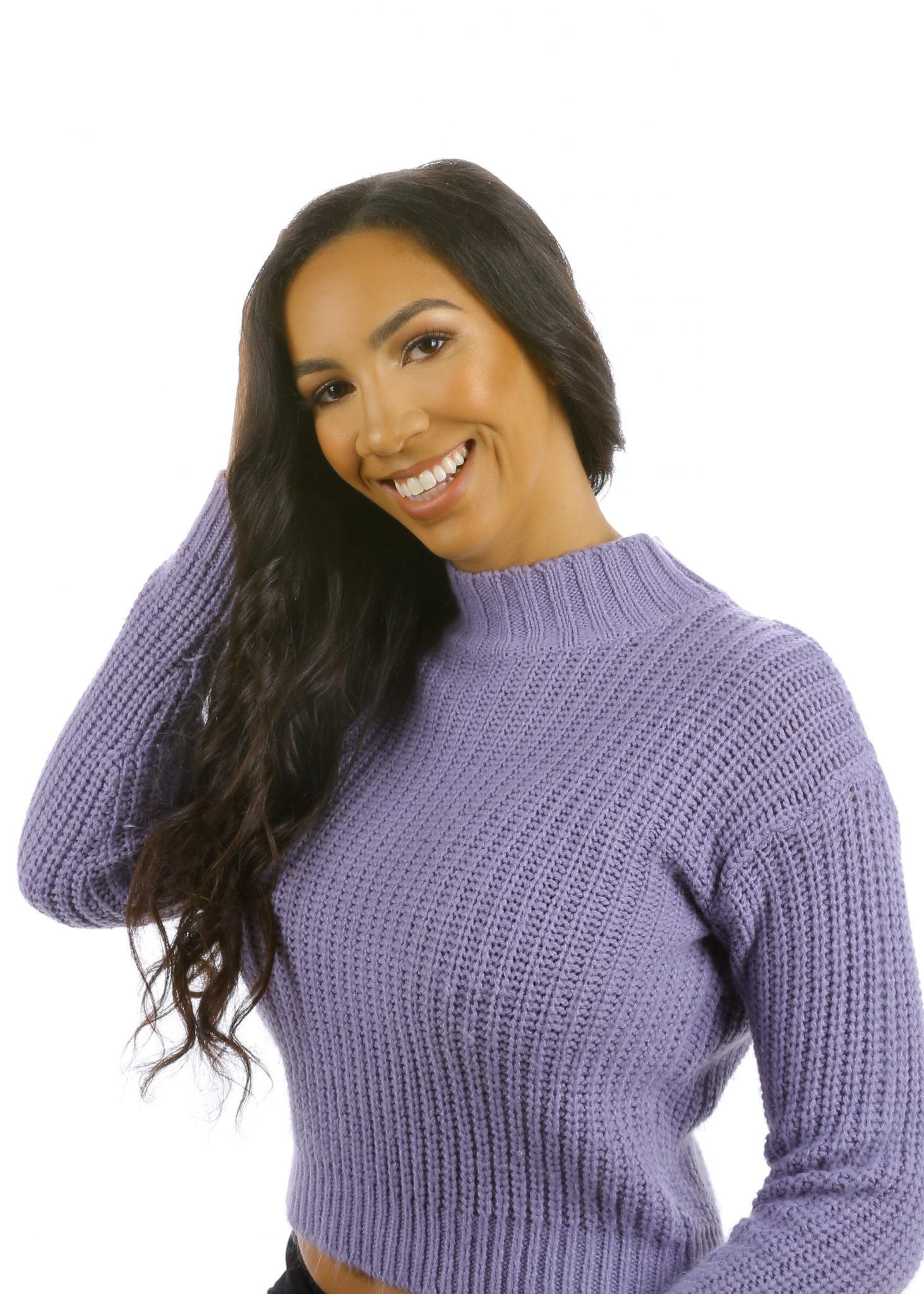 Meet Dr. Marya Wright | Founder & CEO - SHOUTOUT HTX