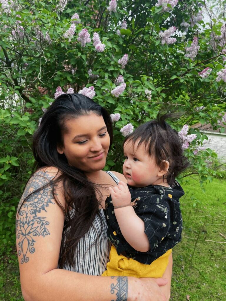 Meet Randee Spruce | Curator & Artist - SHOUTOUT HTX