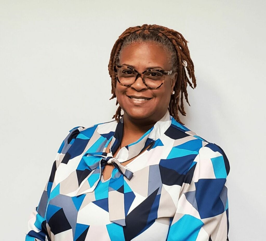 Meet Mia Bailey - SHOUTOUT HTX