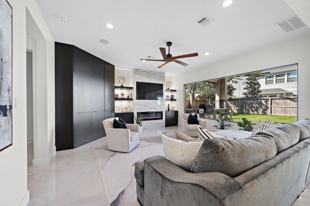 Meet Renee Jefferson Patterson | Principal Designer - SHOUTOUT HTX