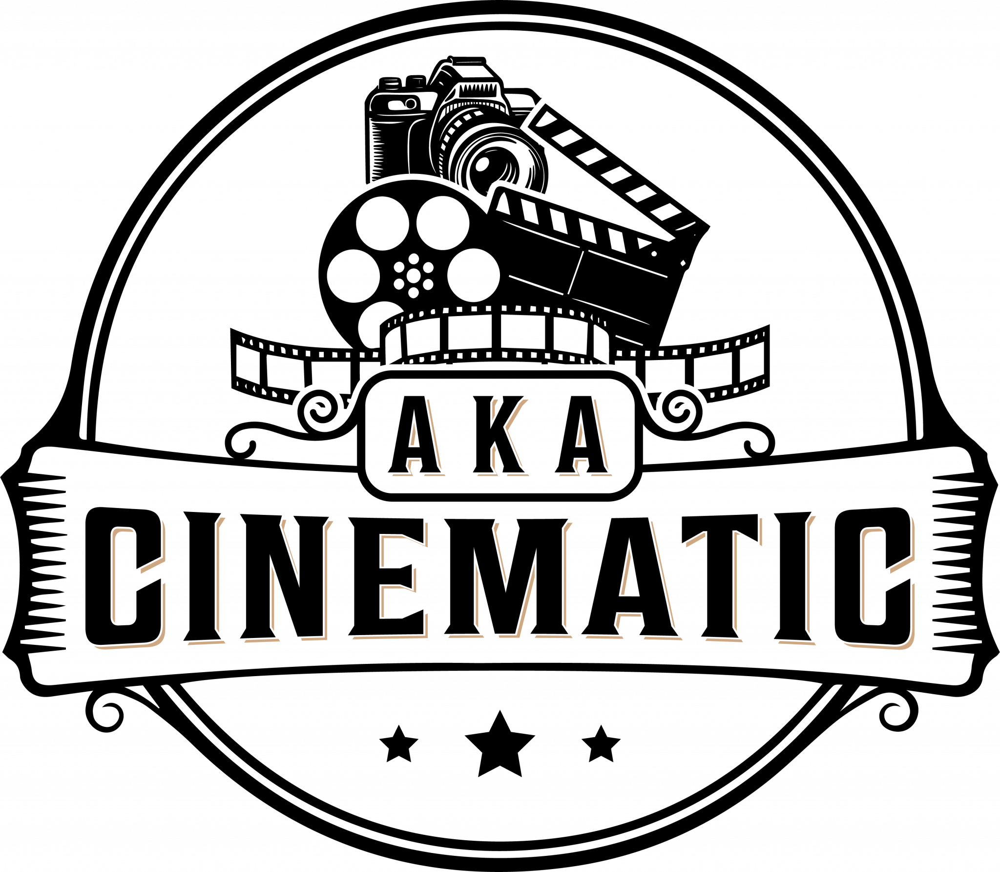 Meet Devron Smith - SHOUTOUT HTX