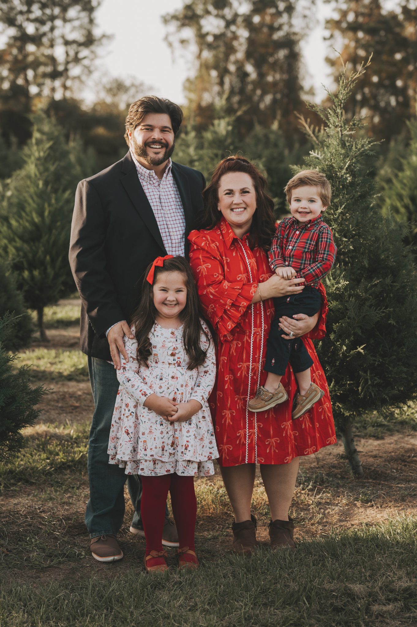 Meet Sara Stanley - SHOUTOUT HTX