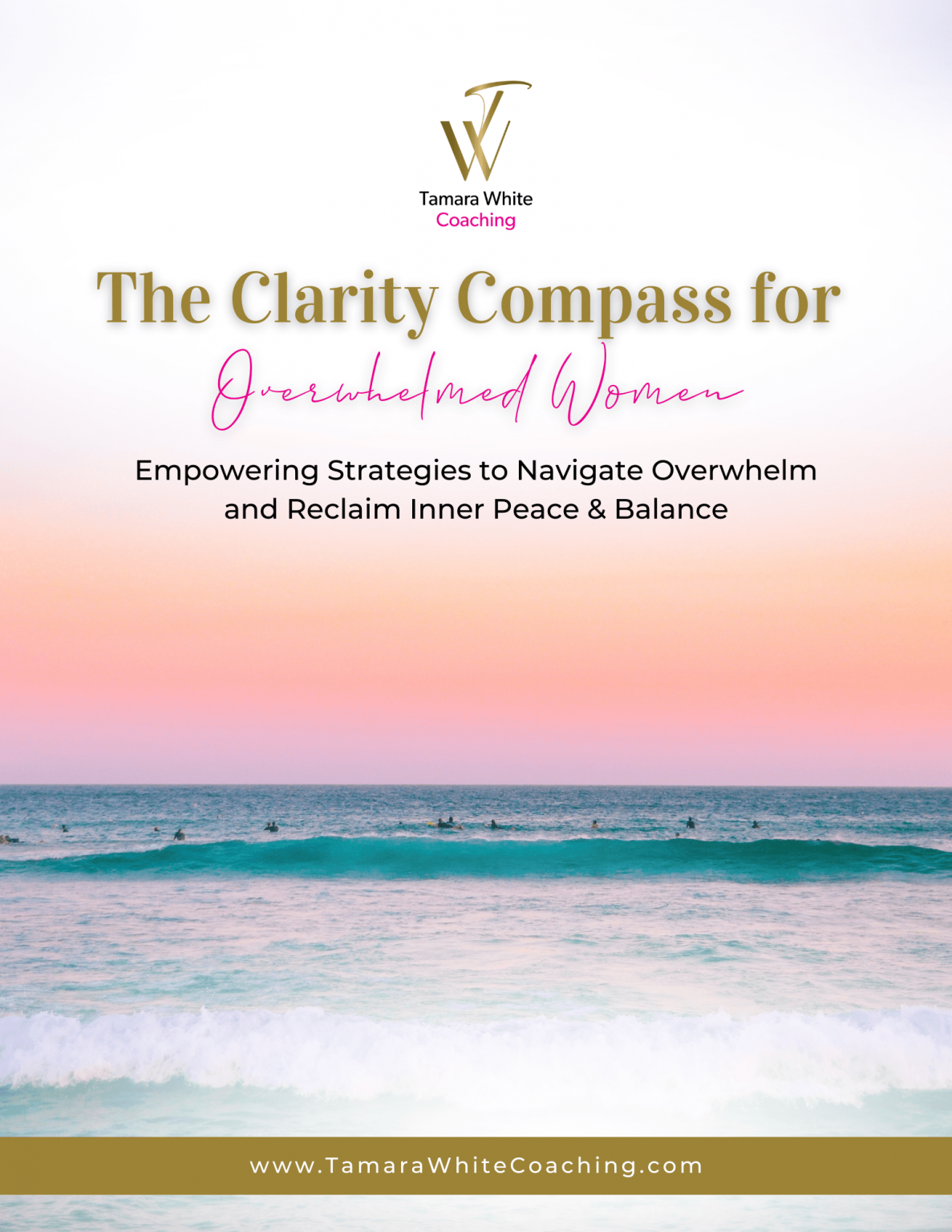 Meet Dr. Tamara White - SHOUTOUT HTX