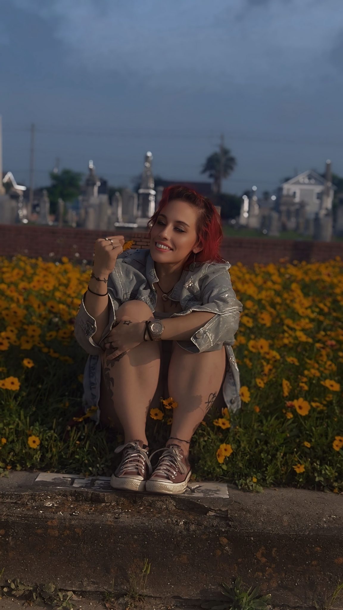 Meet Kelly Needham | Aspiring Model & Social media influencer ...